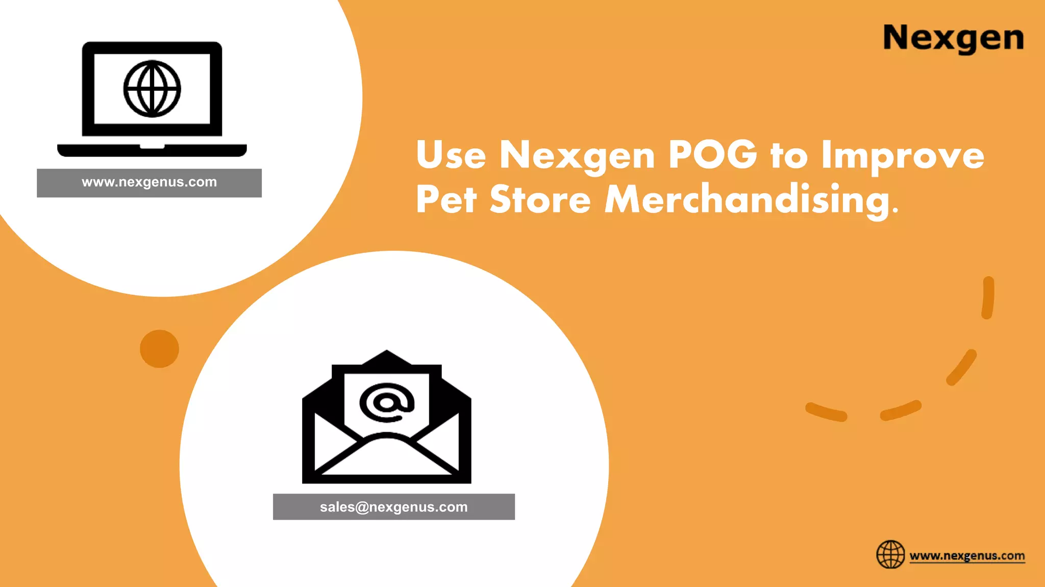 Top planogram strategies for pet store merchandising | PPTX