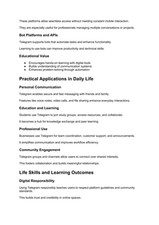 Top Platforms for Buying Telegram Accounts Easily (5).docx