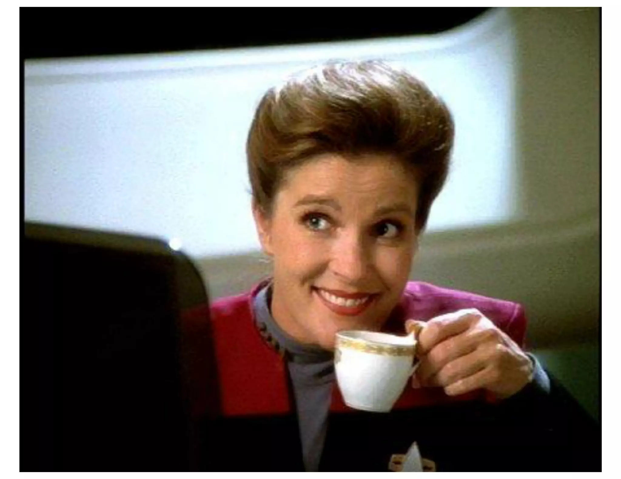 Playful Learning Without Games | PDF