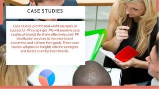 Top PR Agency Australia.pptx