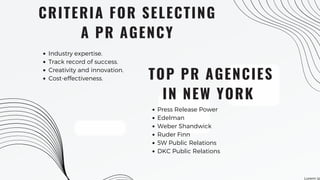 Top PR Agency In New York (1).pdf
