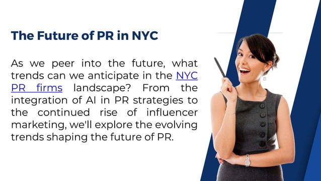 top pr firms in new york.pptx