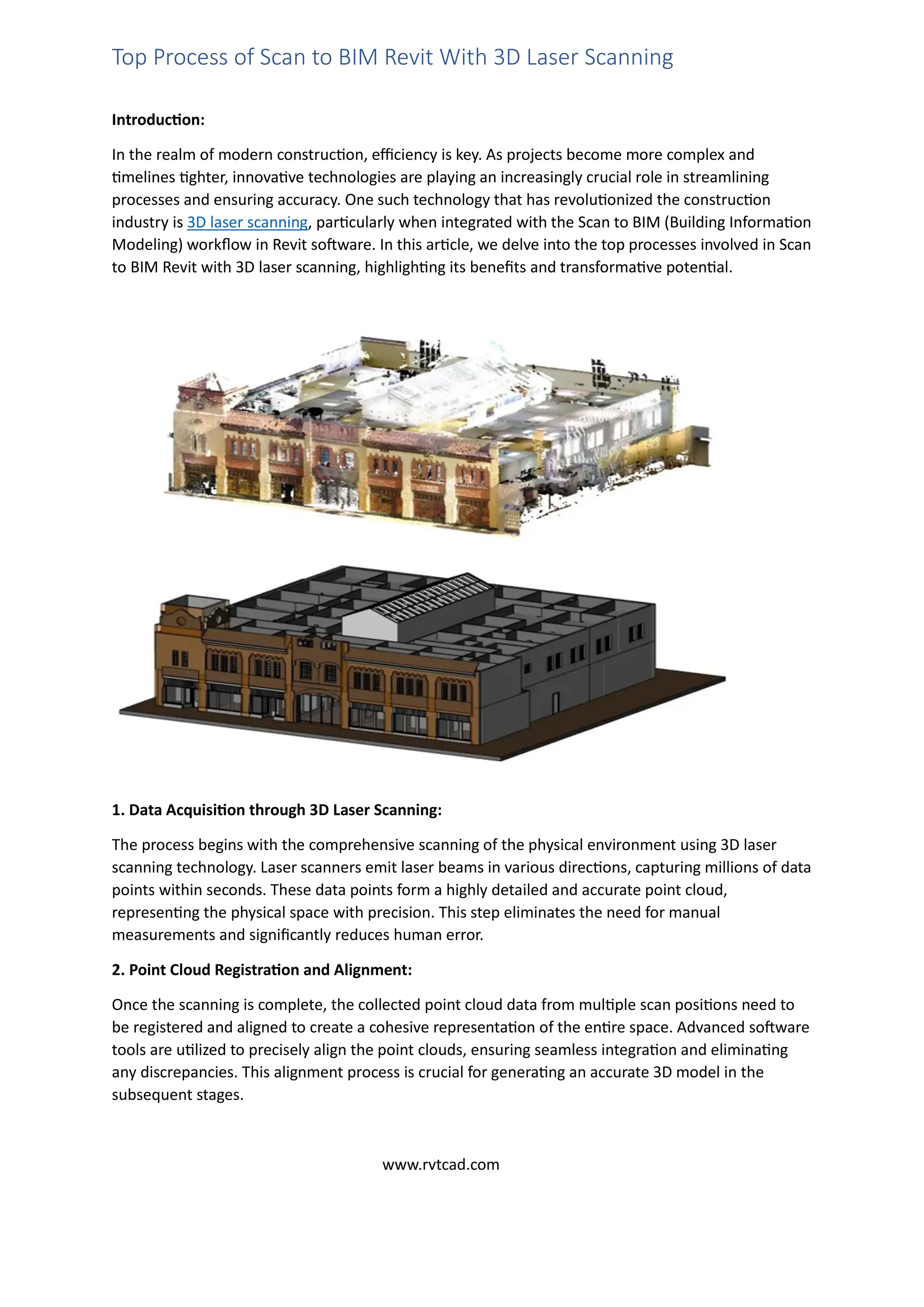 Top Process of Scan to BIM Revit With 3D Laser Scanning.pdf