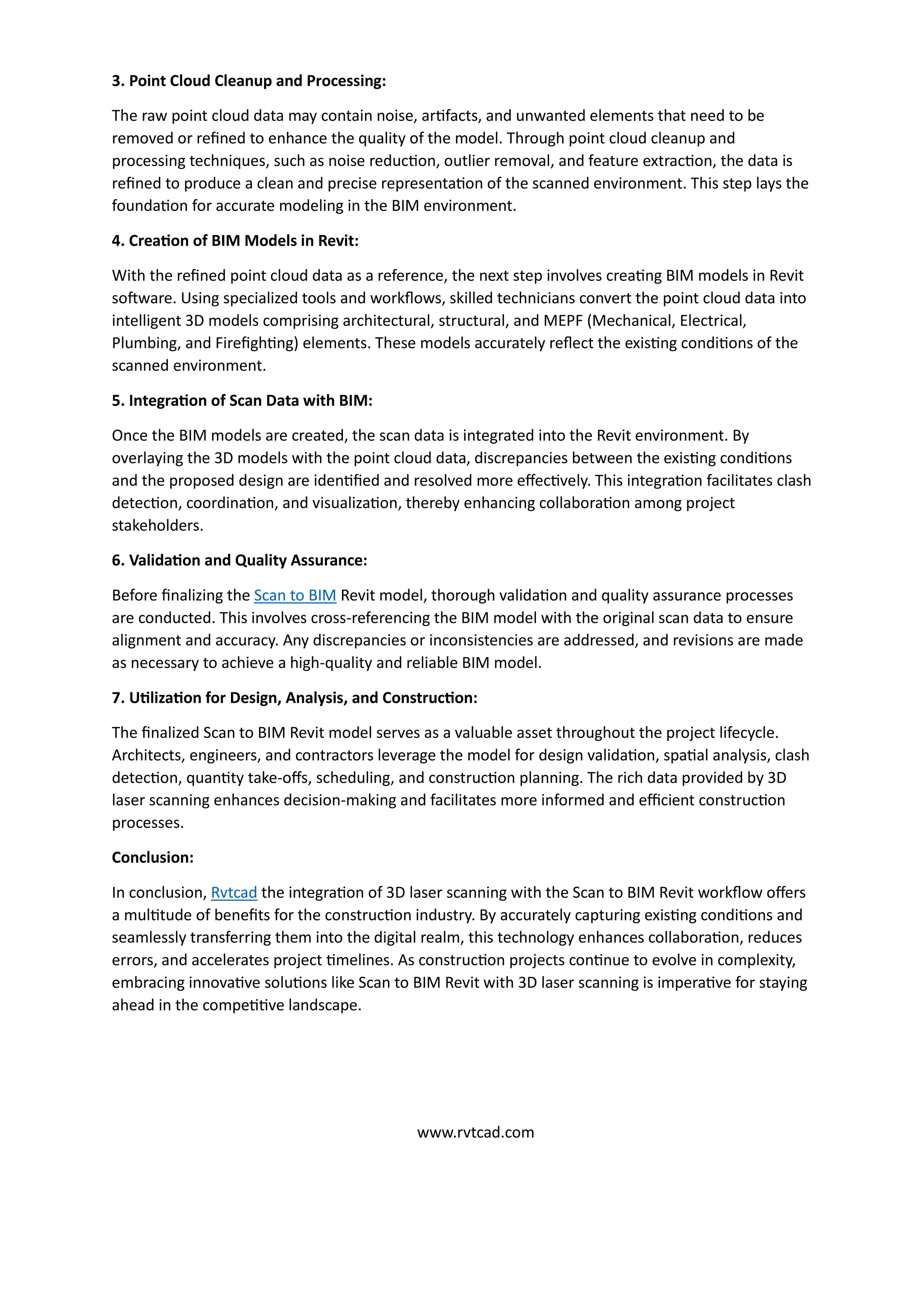 Top Process of Scan to BIM Revit With 3D Laser Scanning.pdf