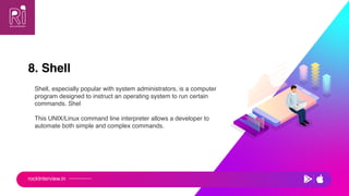 Top Programming Language of 2018 | PDF