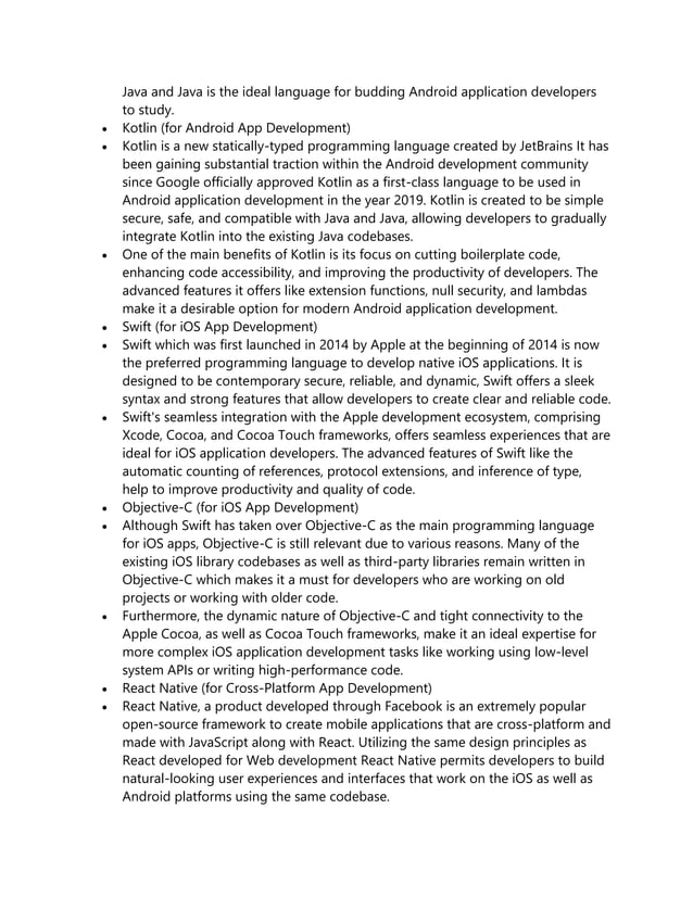 Top Programming Languages for Aspiring Mobile App Developers.pdf