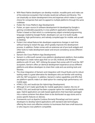 Top Programming Languages for Aspiring Mobile App Developers.pdf