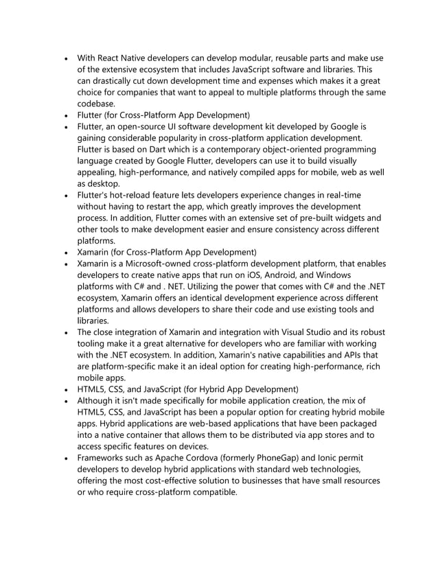 Top Programming Languages for Aspiring Mobile App Developers.pdf