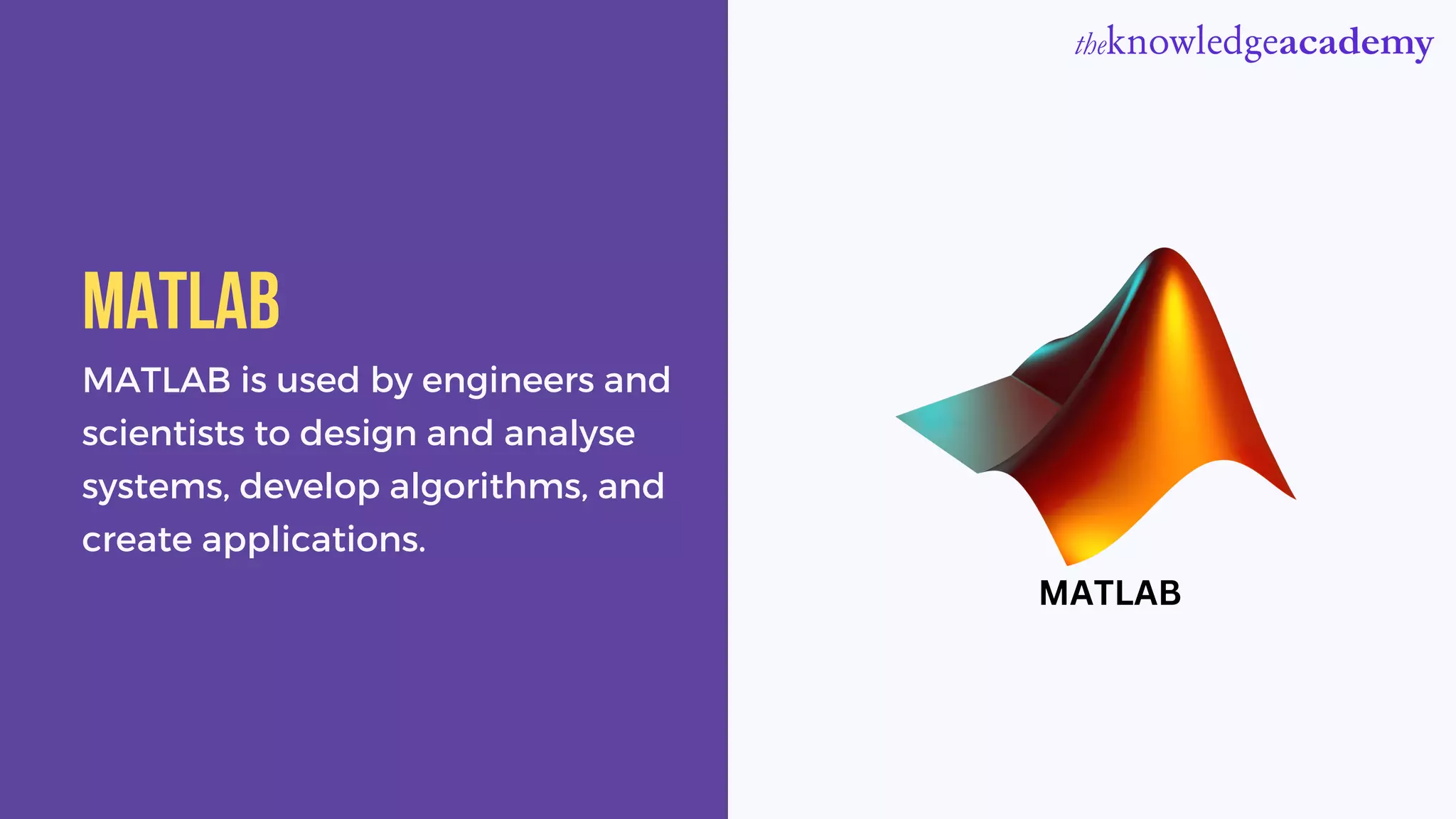 Top Programming Languages for RPA UiPath | The Knowledge Academy | PDF