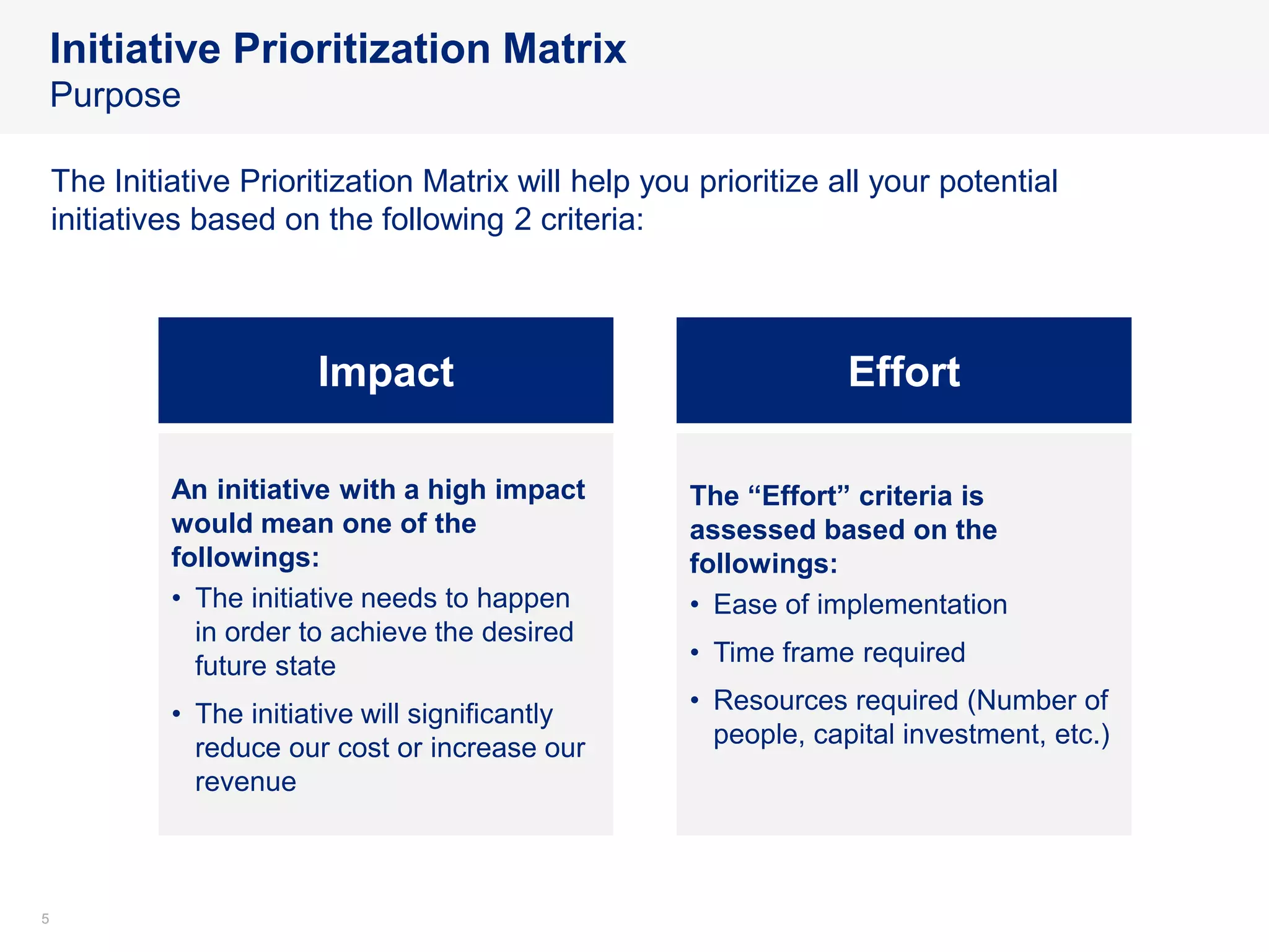 Project Management Toolkit: Frameworks, Tools & Templates | PDF