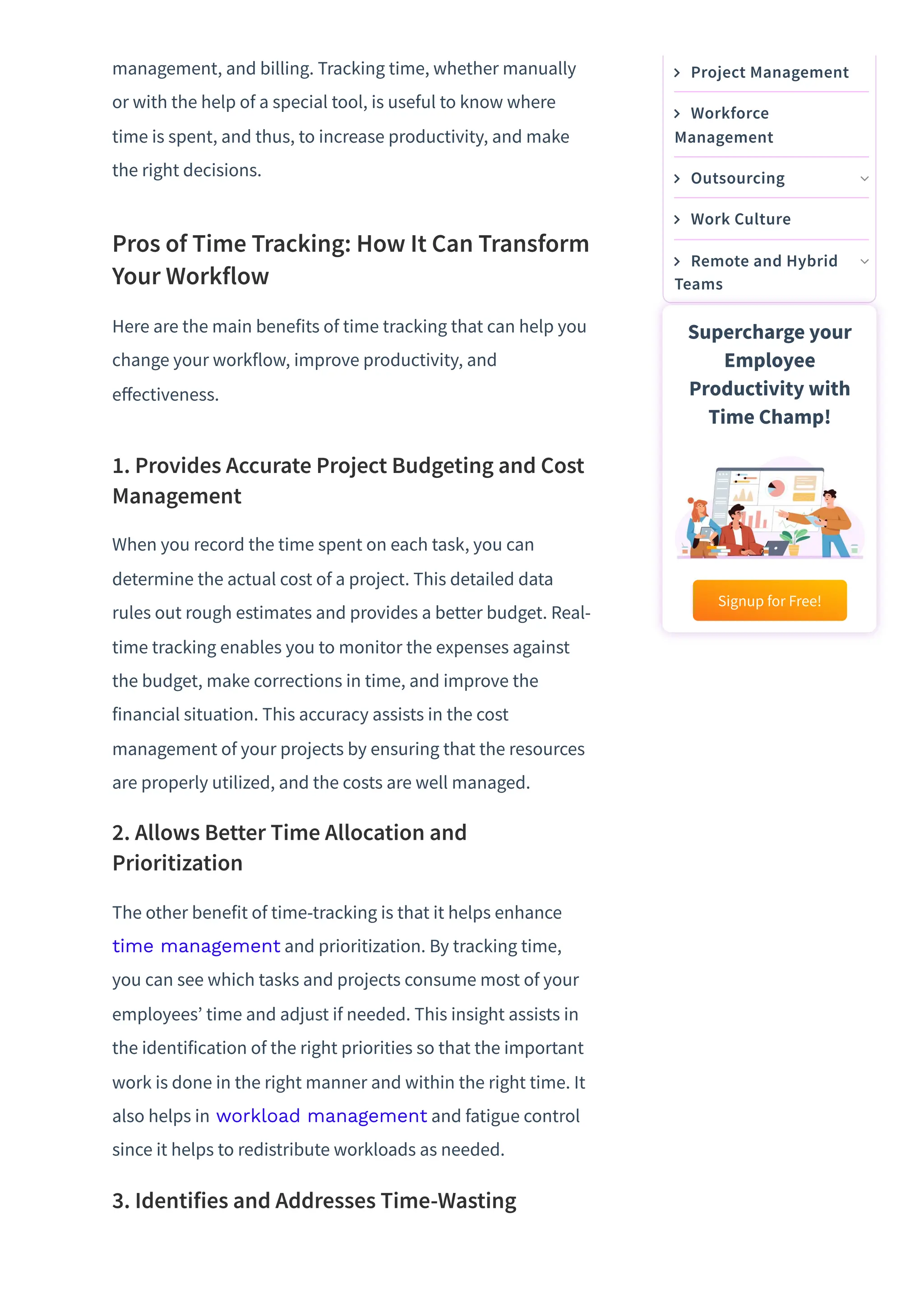 Top Pros and Cons of Time Tracking: Is It Right for You?.pdf