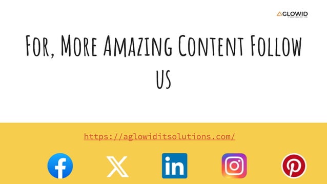 Popular Python Web Scraping Libraries.pptx