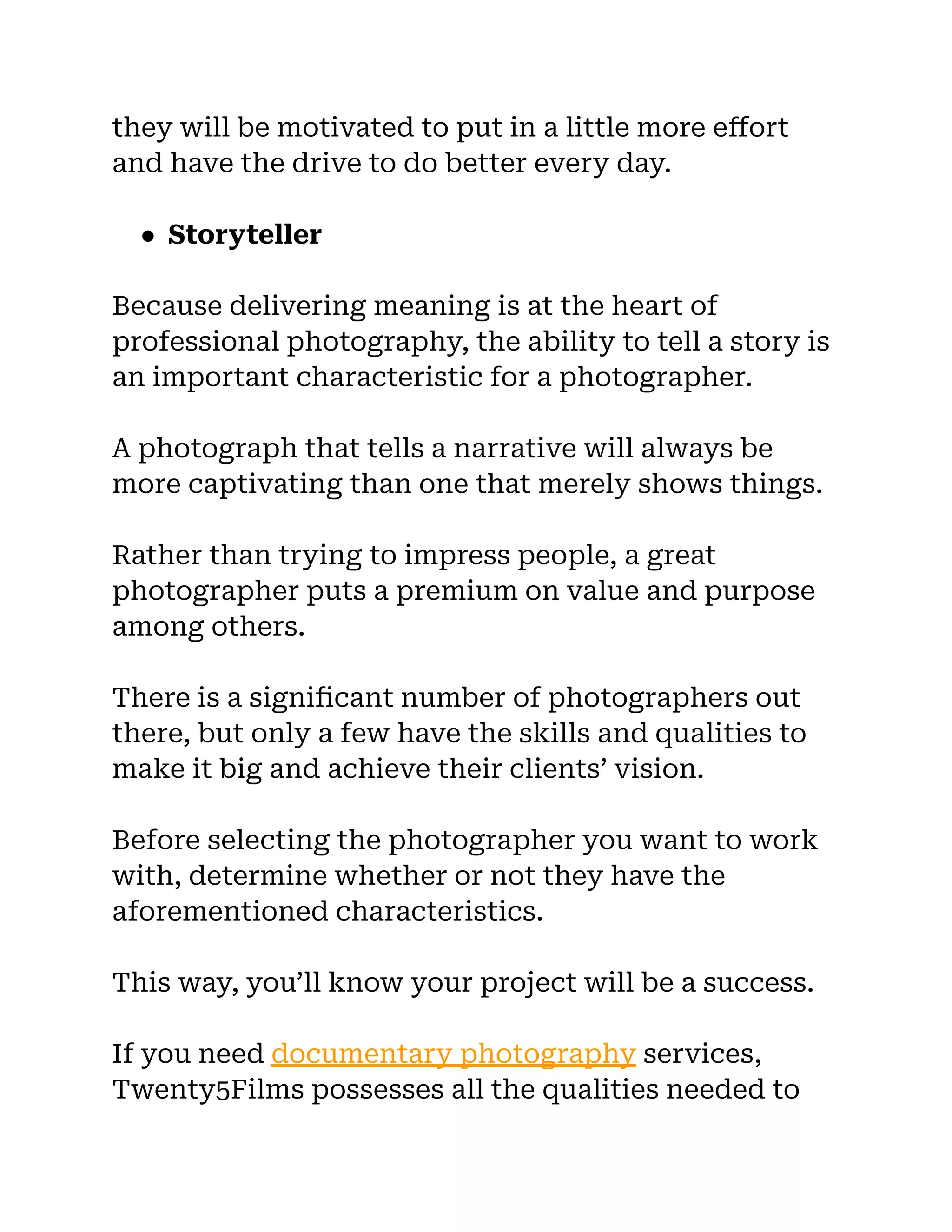 Top Qualities of a Good Photographer.pdf