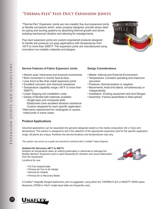 Top quality brasil unaflex | PPT