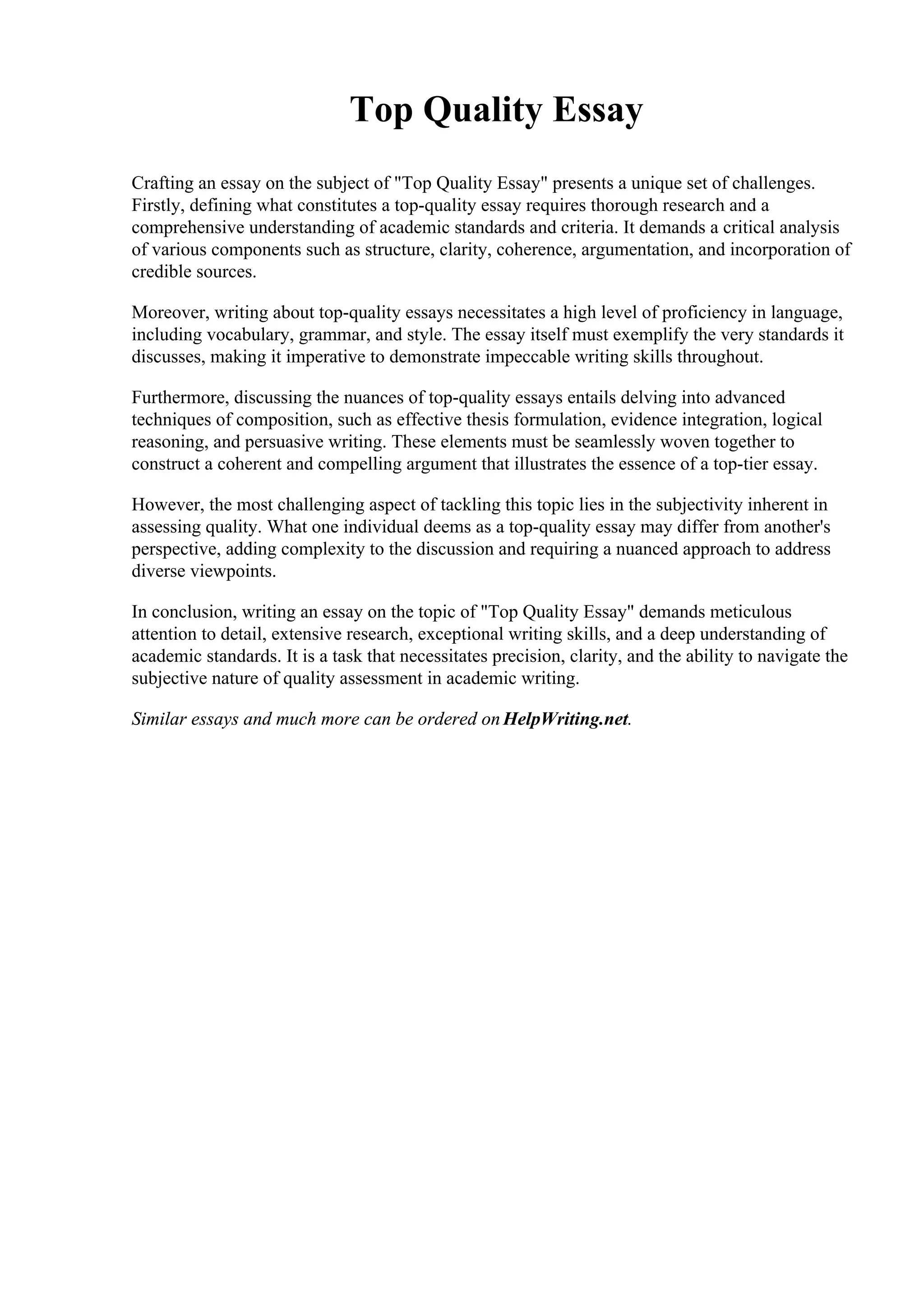 Top Quality Essay.pdf