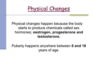 TeachingPowerpointForHealthStudies2024.pptx | Sexual Health | Diseases ...