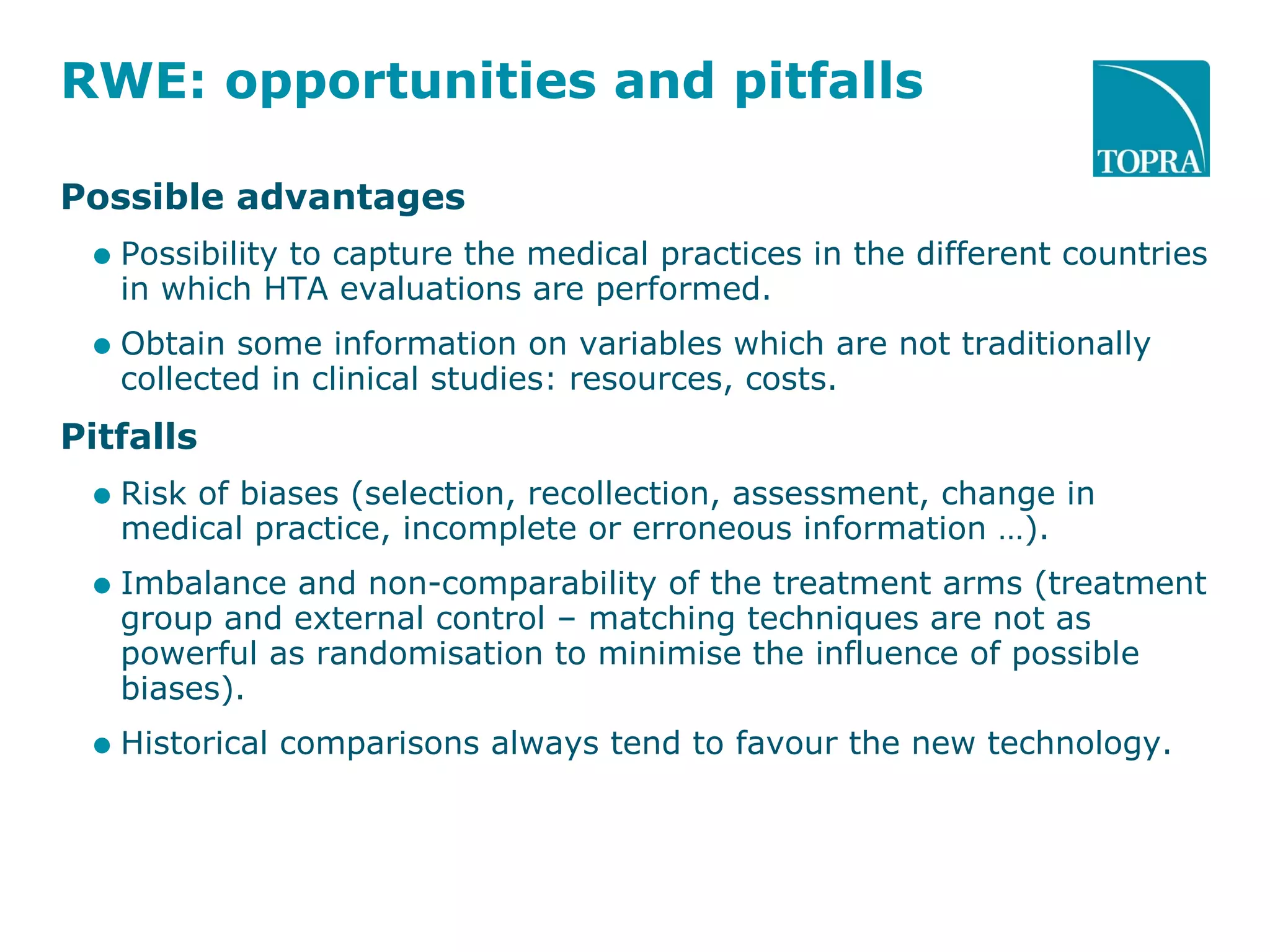 ADAPTIVE PATHWAYS | PPT