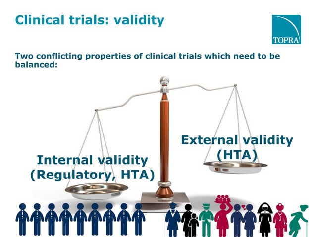 ADAPTIVE PATHWAYS | PPT