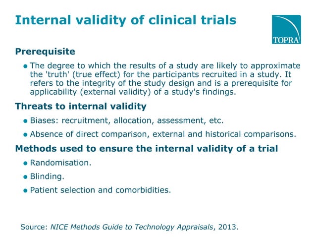 ADAPTIVE PATHWAYS | PPT