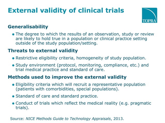 ADAPTIVE PATHWAYS | PPT