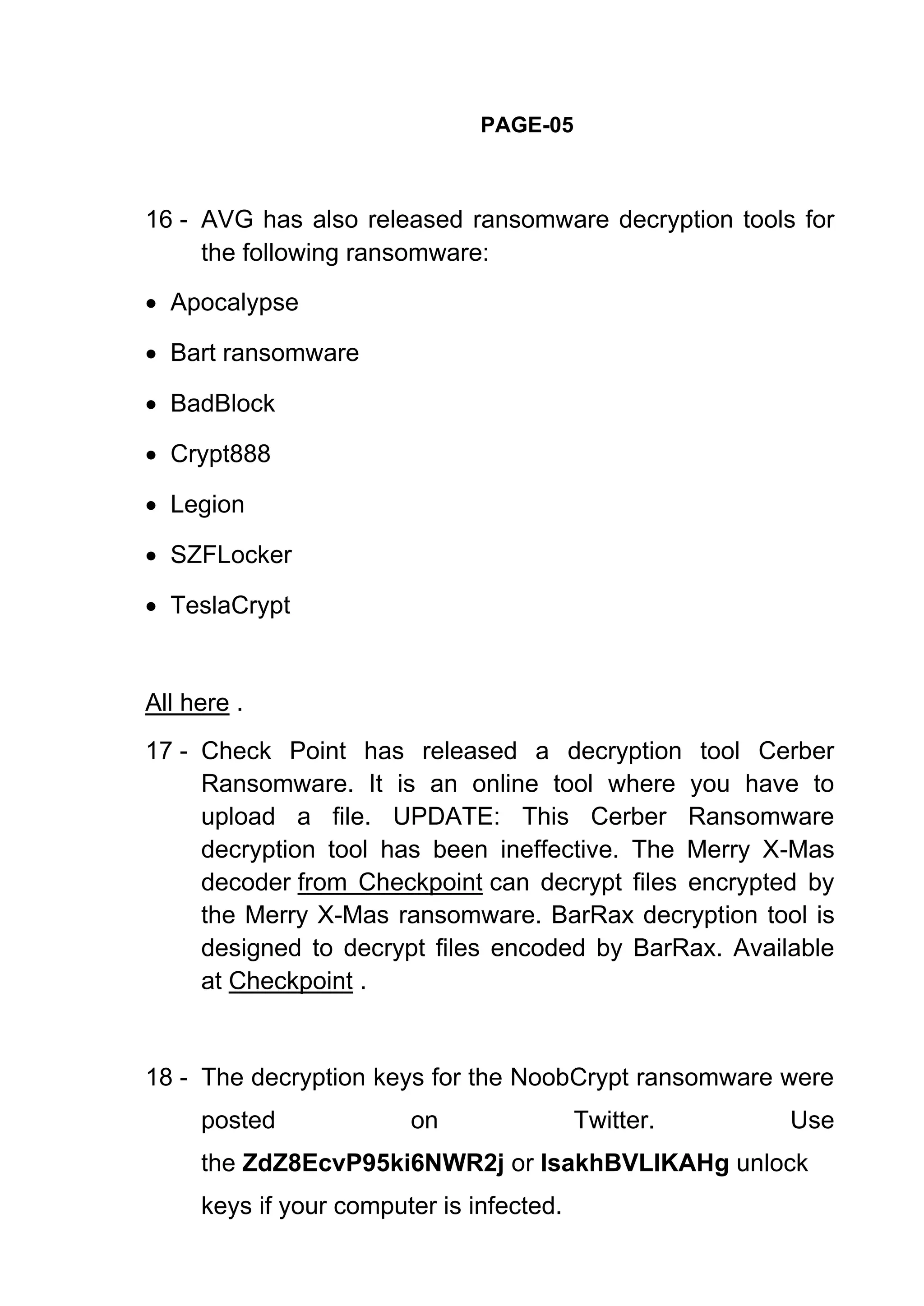 Top Ransomware decryption tools-PART-01.pdf