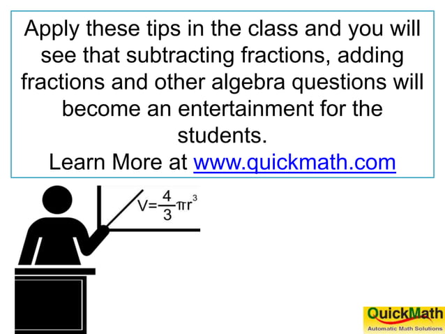 Top Rated Techniques to Polish Math Skills