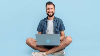 Top React Developer Tools.pptx