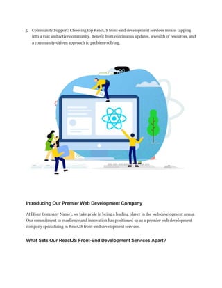 Top ReactJS Front.pdf