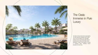 AL Mirath Real Estates Dubai UAE is your reliable and competent partner ...