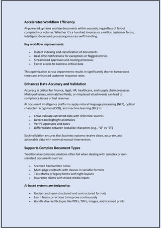 Top Reasons to Adopt AI-Based Document Intelligence in Your Business.pdf