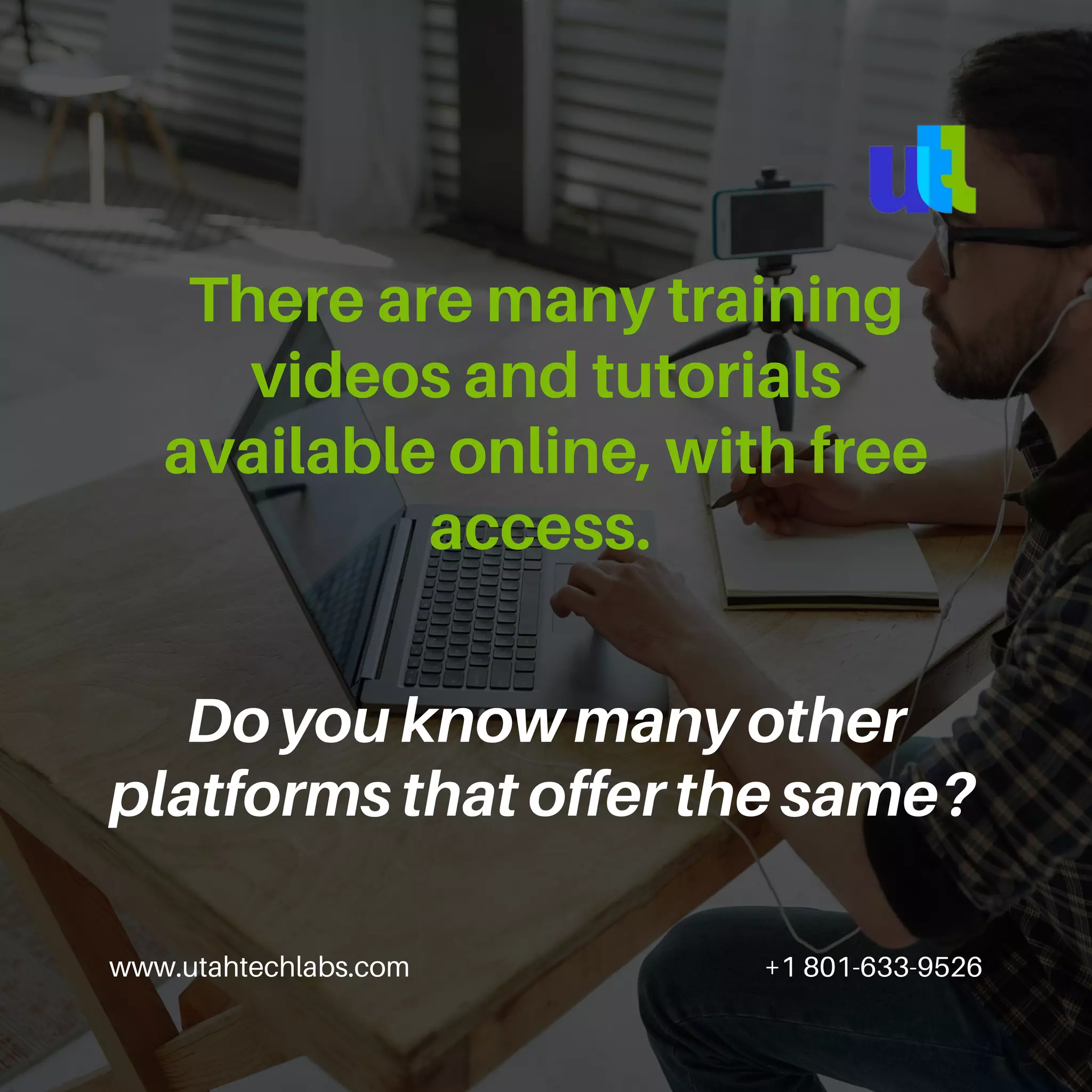 Top Reasons To Choose Unity 3d For Your Next Game Development Project Pdf Operating Systems