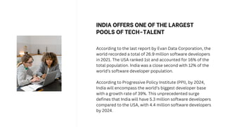 Top Reasons to Hire Indian Software Developers for IT Outsourcing.pdf