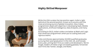 Top Reasons to Hire Indian Software Developers for IT Outsourcing.pdf