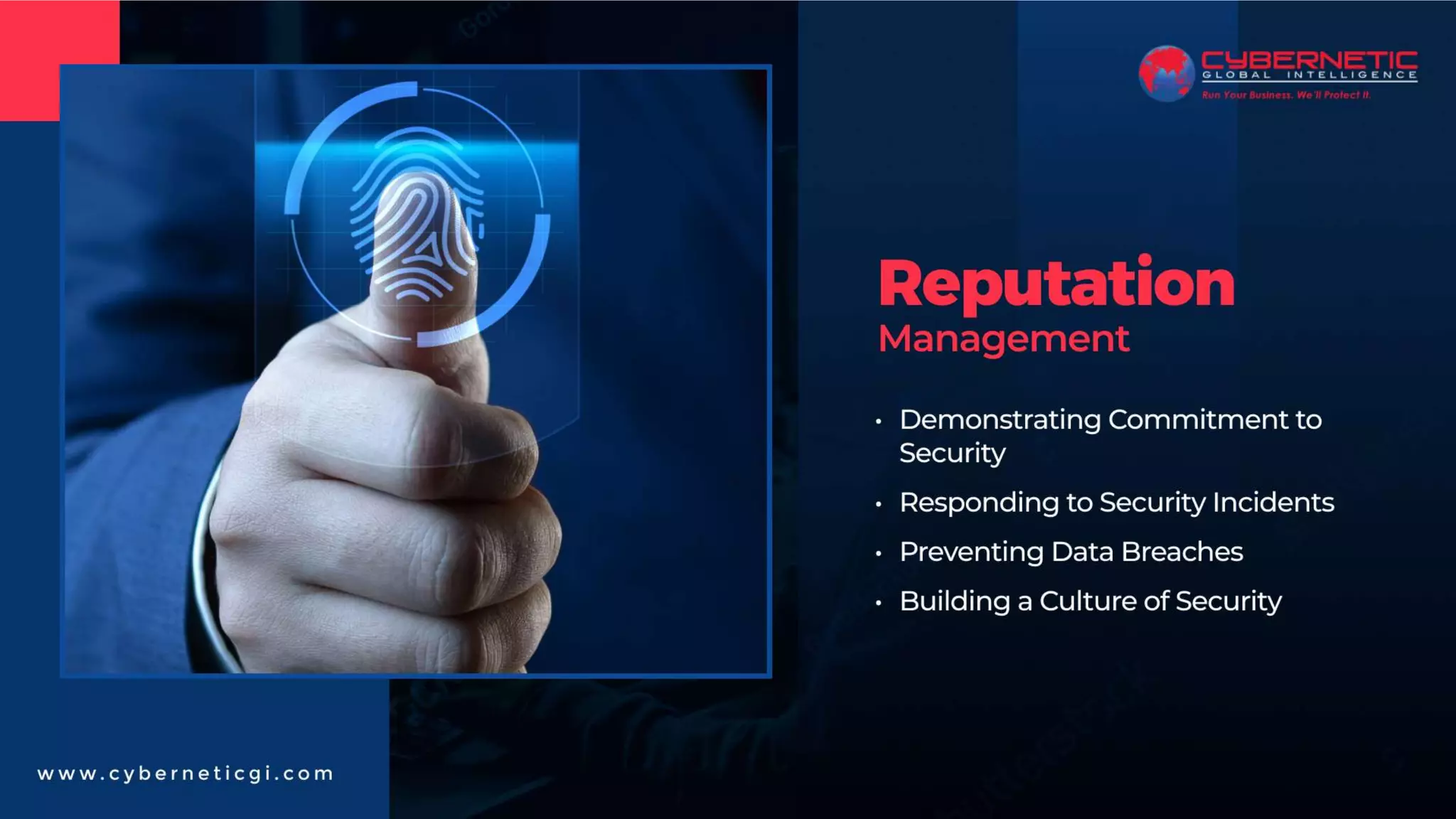 Top Reasons Why Cybersecurity Training Is Important for Every Business.pptx