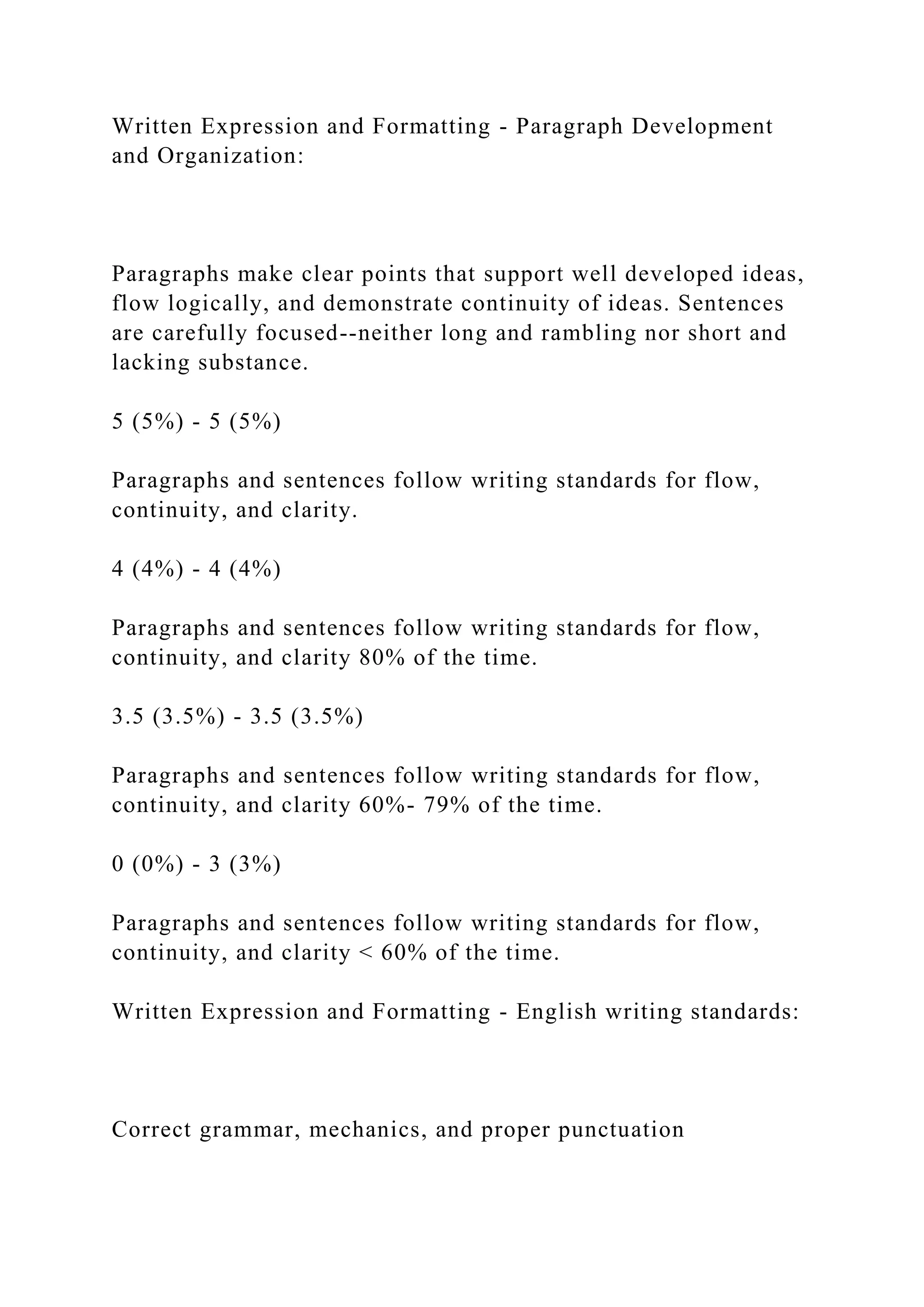 To PrepareReview the concepts of technology application a | DOCX