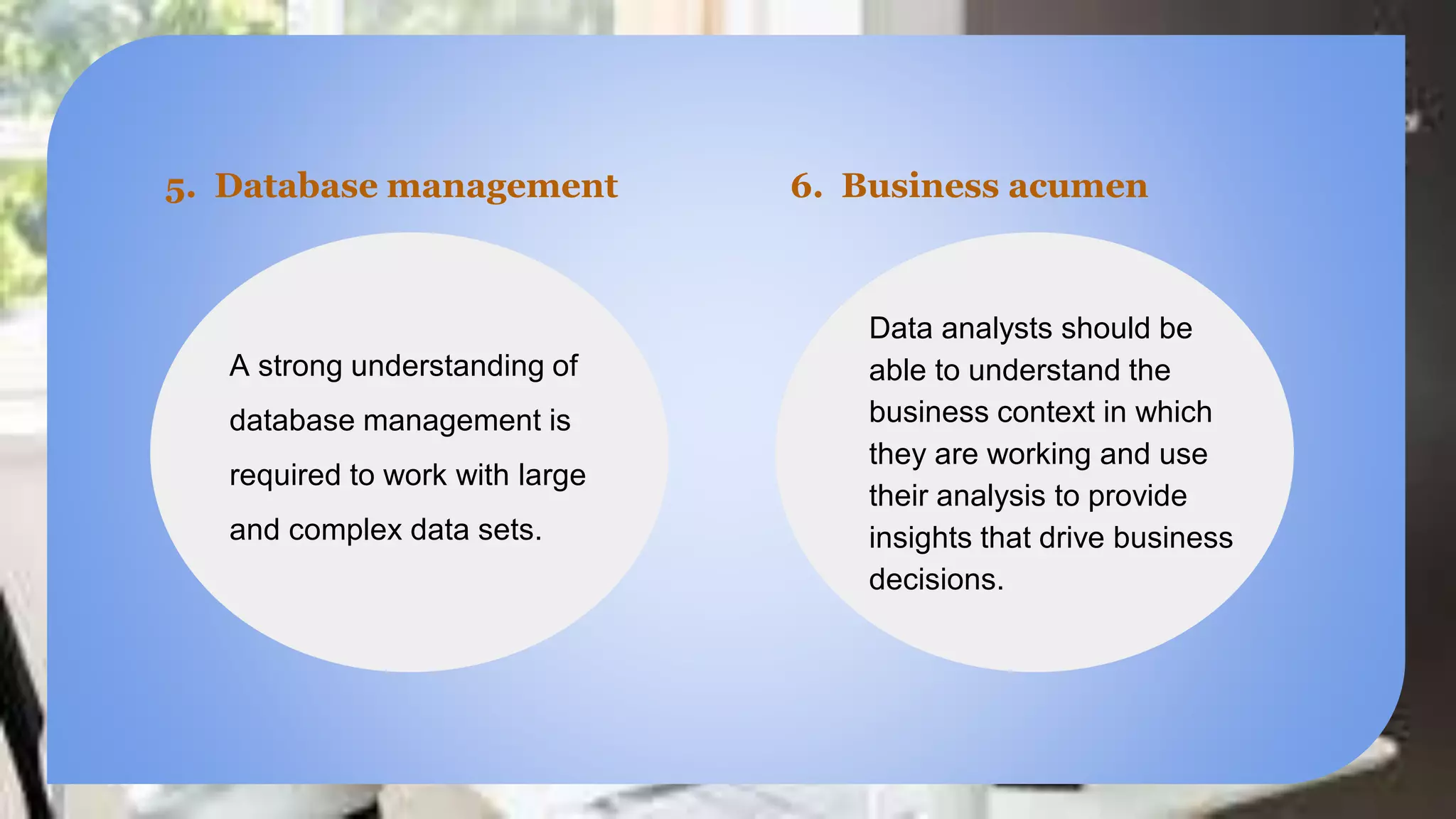 Top Required Skills Of Data Analytics .pptx