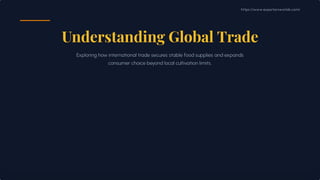 Top Rice Exporting Countries Supplying the USA: Largest Rice Exporters ...