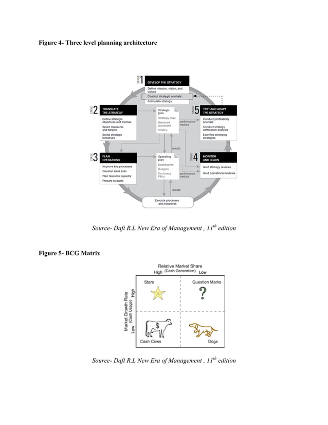 To print mpp appendix(1) | PDF | Oral care | Personal Care