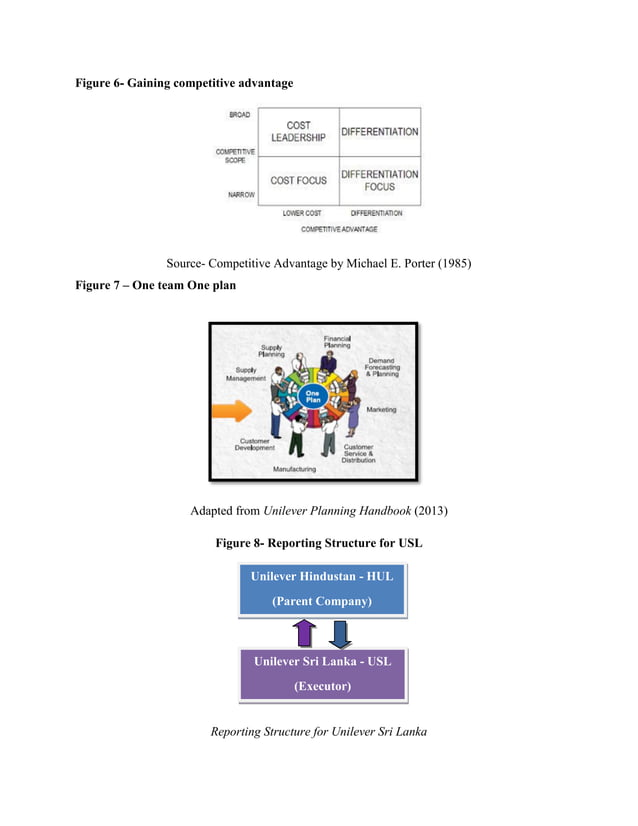 To print mpp appendix(1) | PDF | Oral care | Personal Care