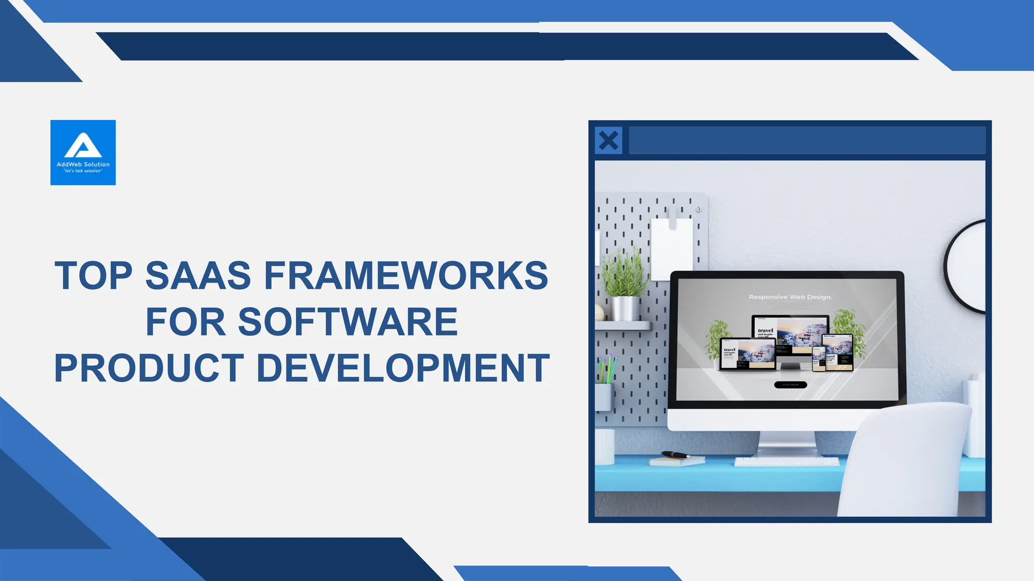 Top SaaS Frameworks for Software Product Development.pdf