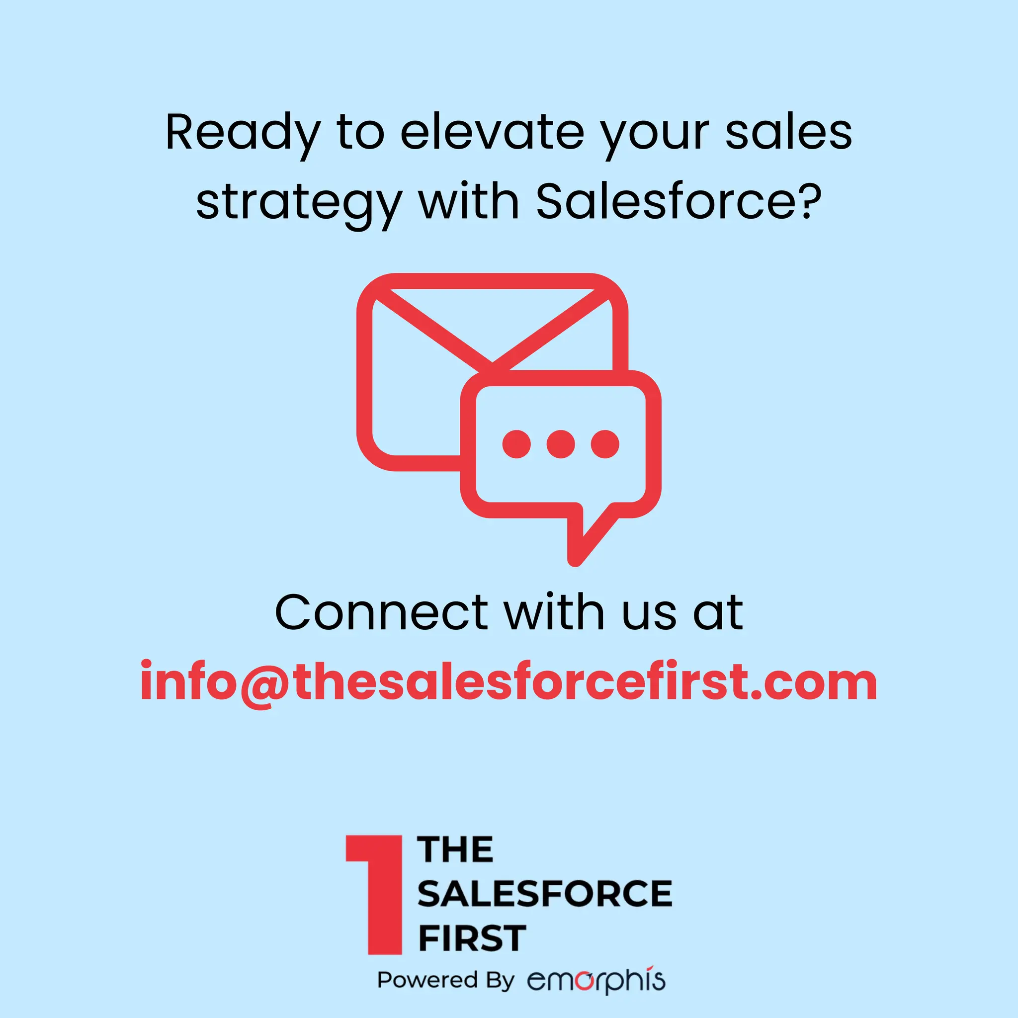 Top 14 Salesforce Tools to Elevate Sales | PDF