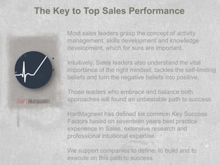 Top sales performance | PPTX | Sales | Business