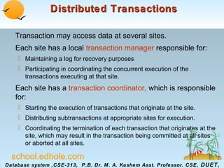 Top schools in ghaziabad | PPT