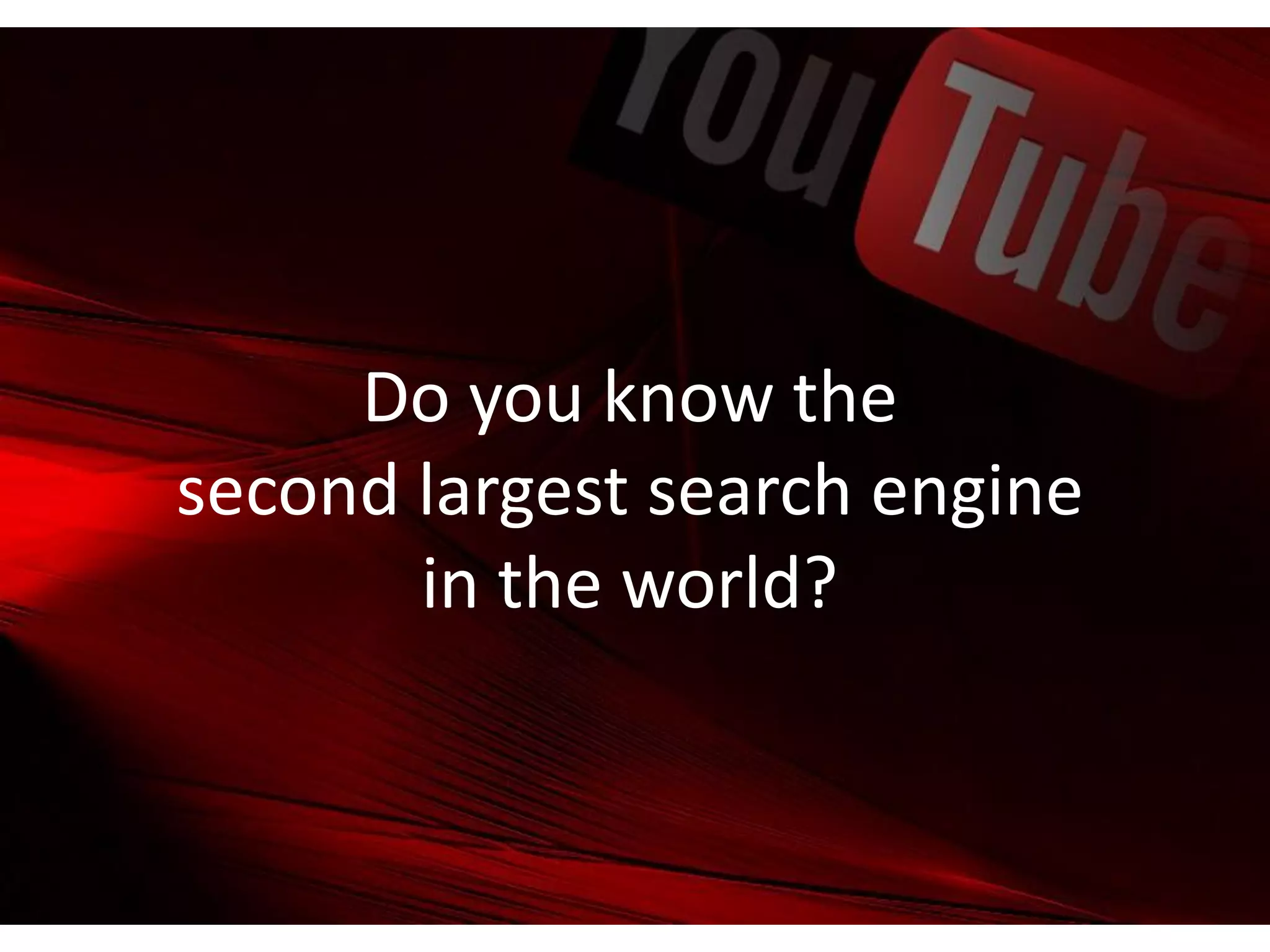 The Top Secret Search Engine | PDF