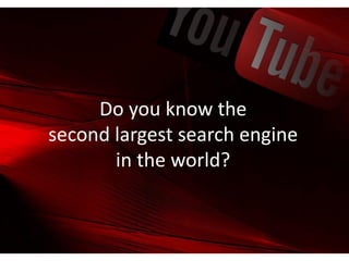 The Top Secret Search Engine | PDF