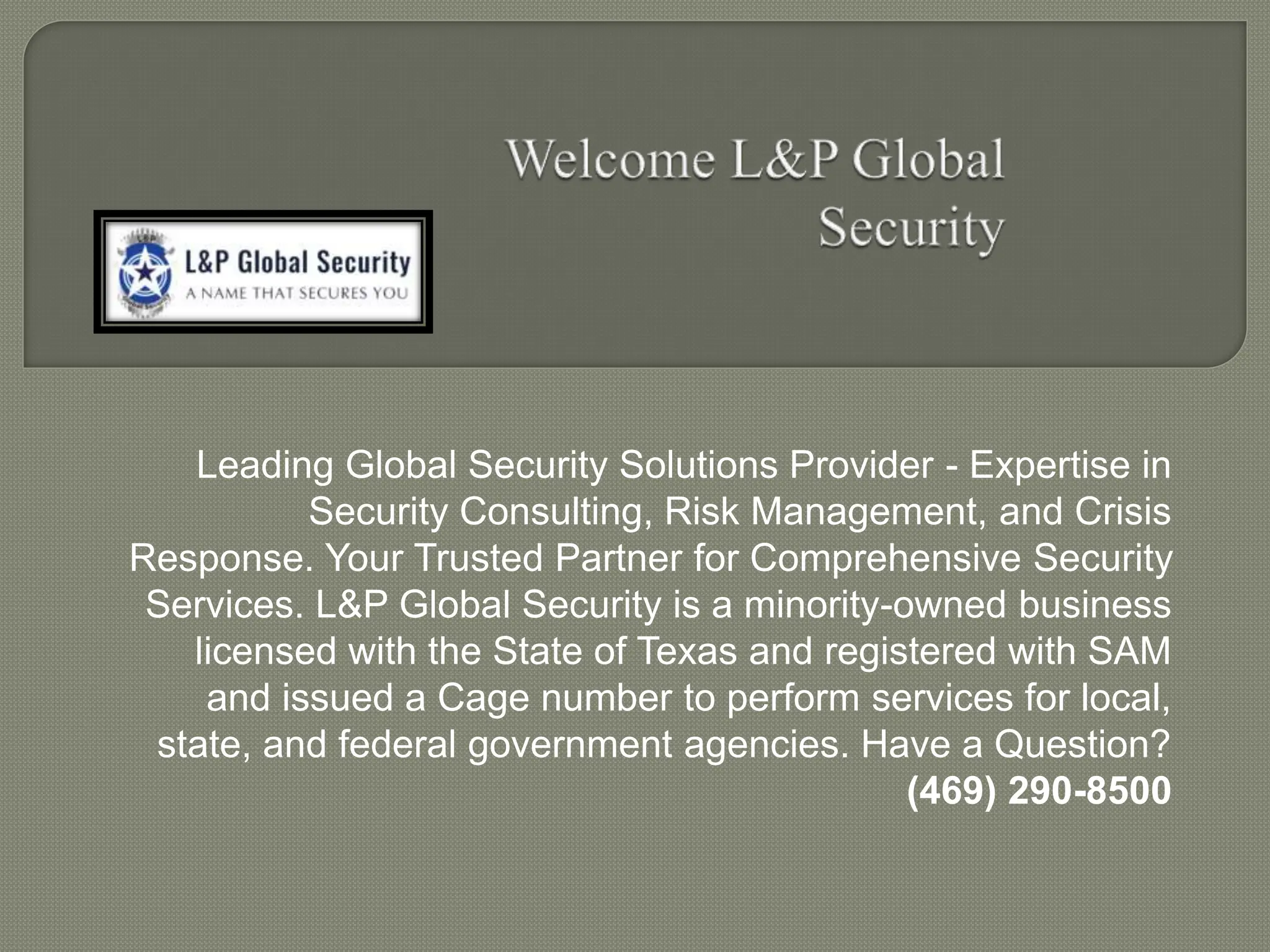 Top Security Services Dallas TX ppt.pptx