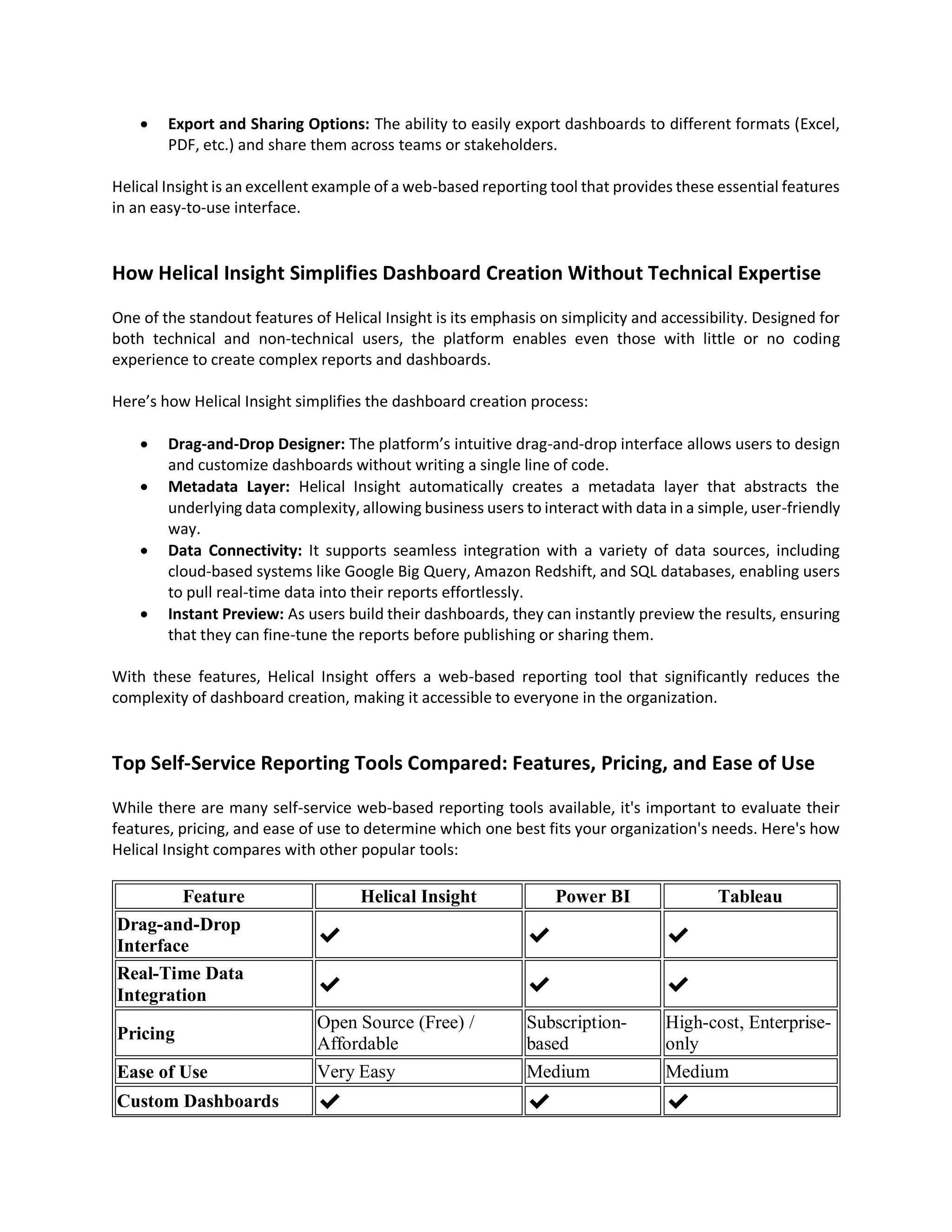 Top Self-Service Web Reporting Tools for Fast, Easy Dashboard Creation.pdf