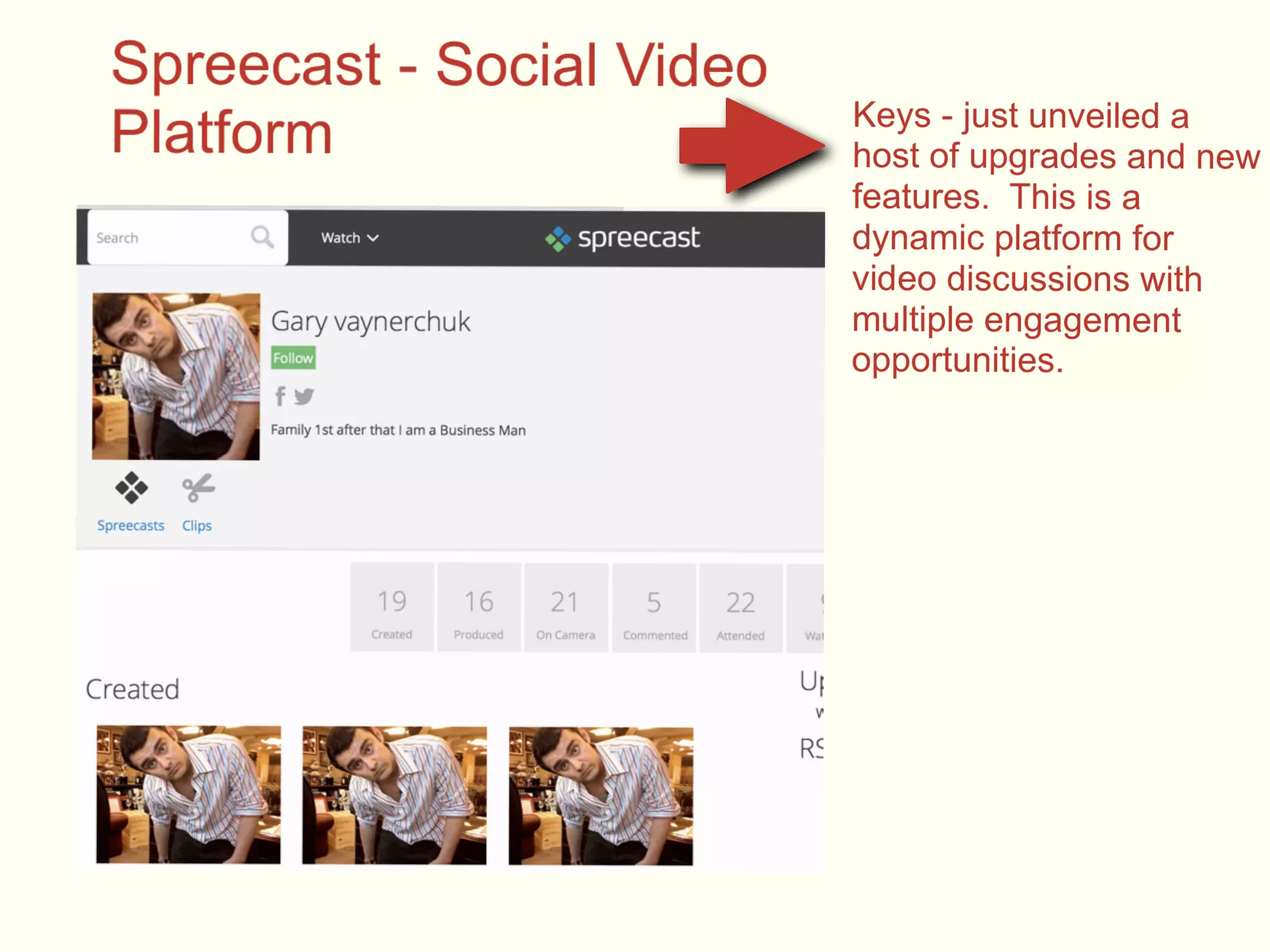 Top seven digital tools | PPT