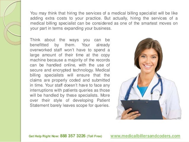 Can An Employer Ask For Your Medical Records can-an-employer-ask-for-your-medical-records