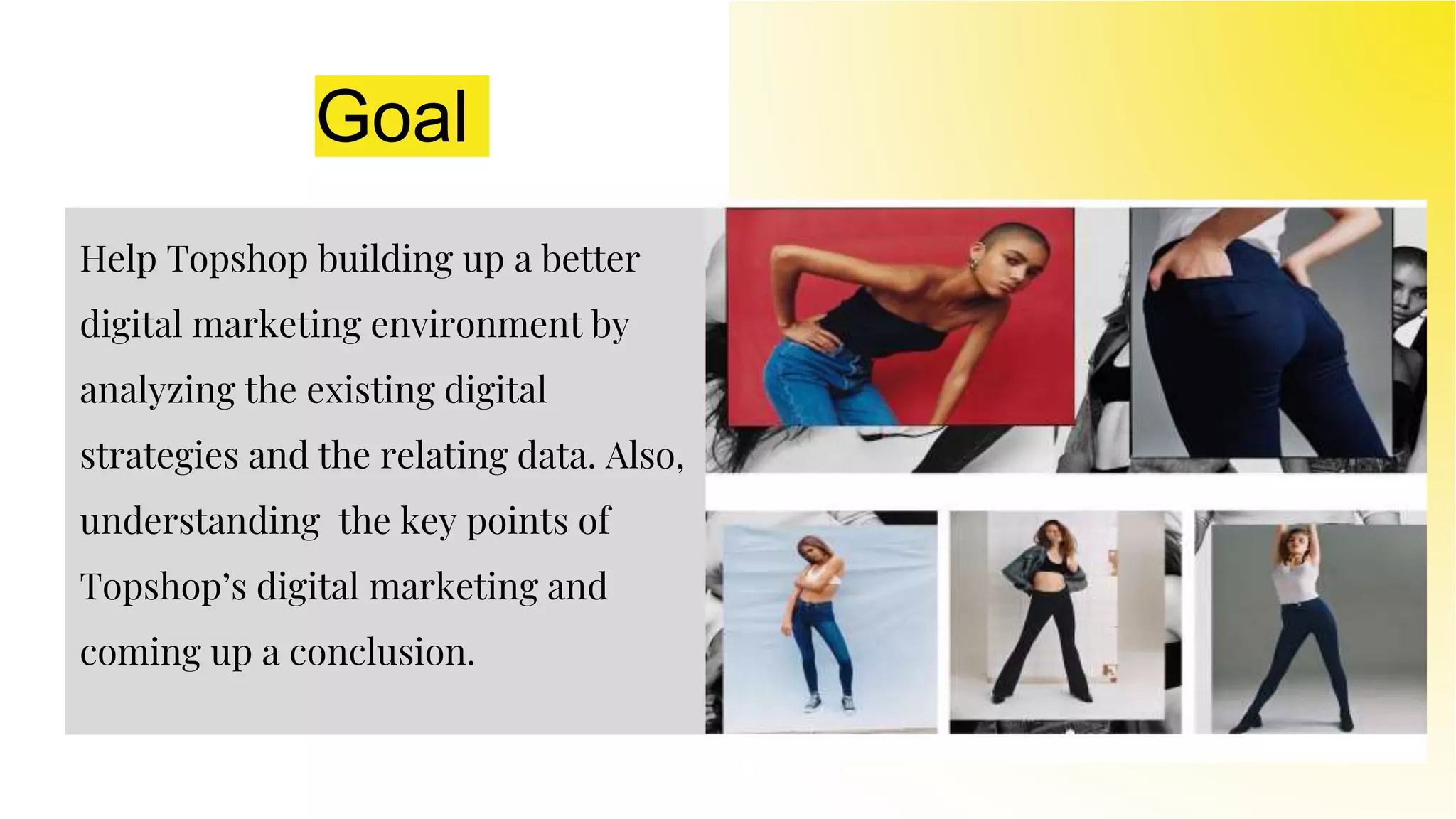 420 final presentation | PPTX